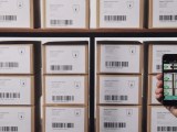 Enhancing Automatic Barcode Verification Using Computer Vision